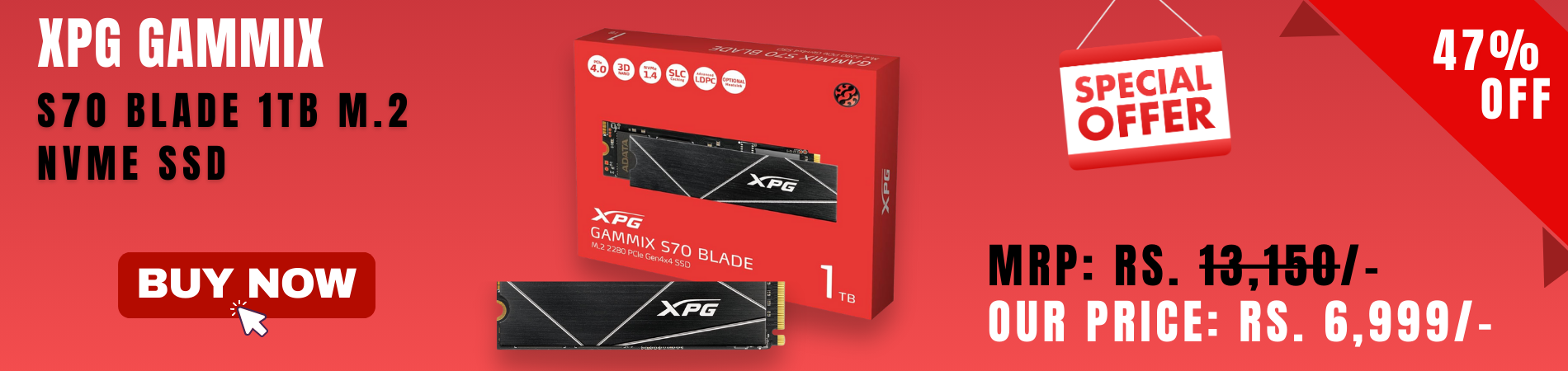 Unicorn Computers – UnicornComputers