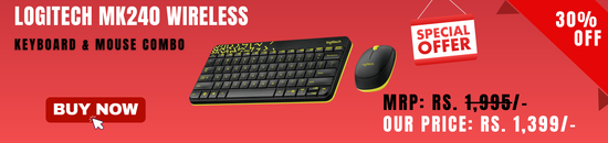 Unicorn Computers – UnicornComputers