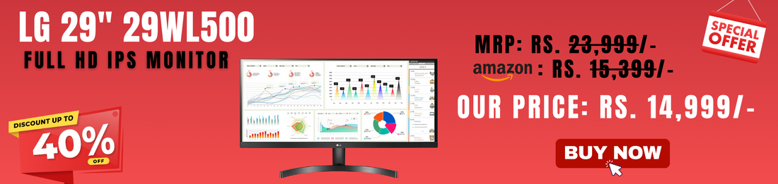 Unicorn Computers – UnicornComputers