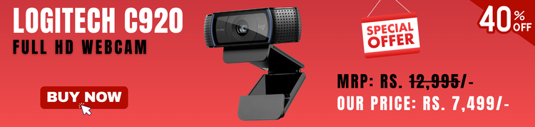 Unicorn Computers – UnicornComputers